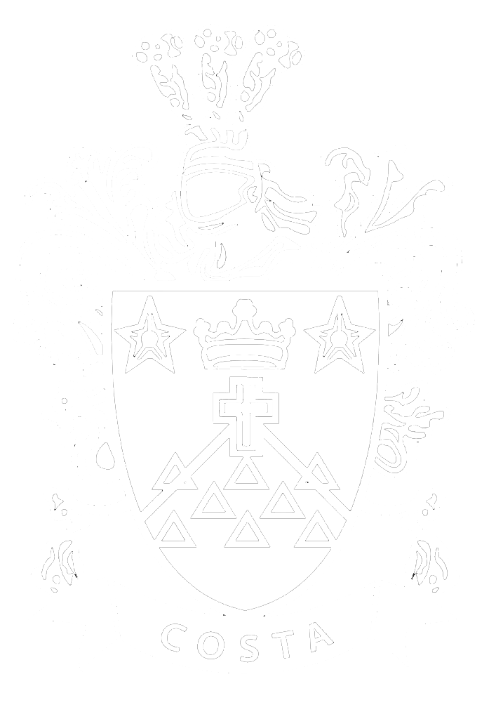 Torelli Coffee – Torelli Coffee – Wholesale and Retail