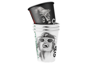 Torelli Coffee – Torelli Coffee – Wholesale and Retail