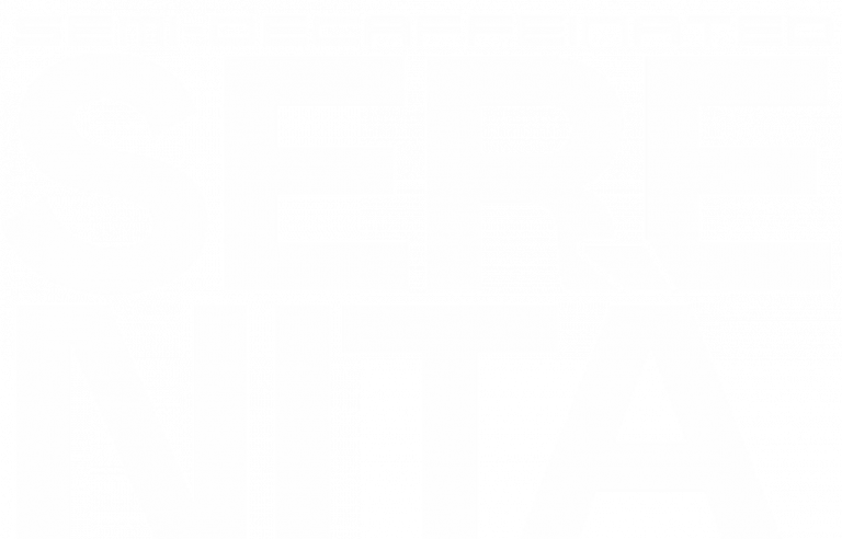 Torelli Coffee – Torelli Coffee – Wholesale and Retail